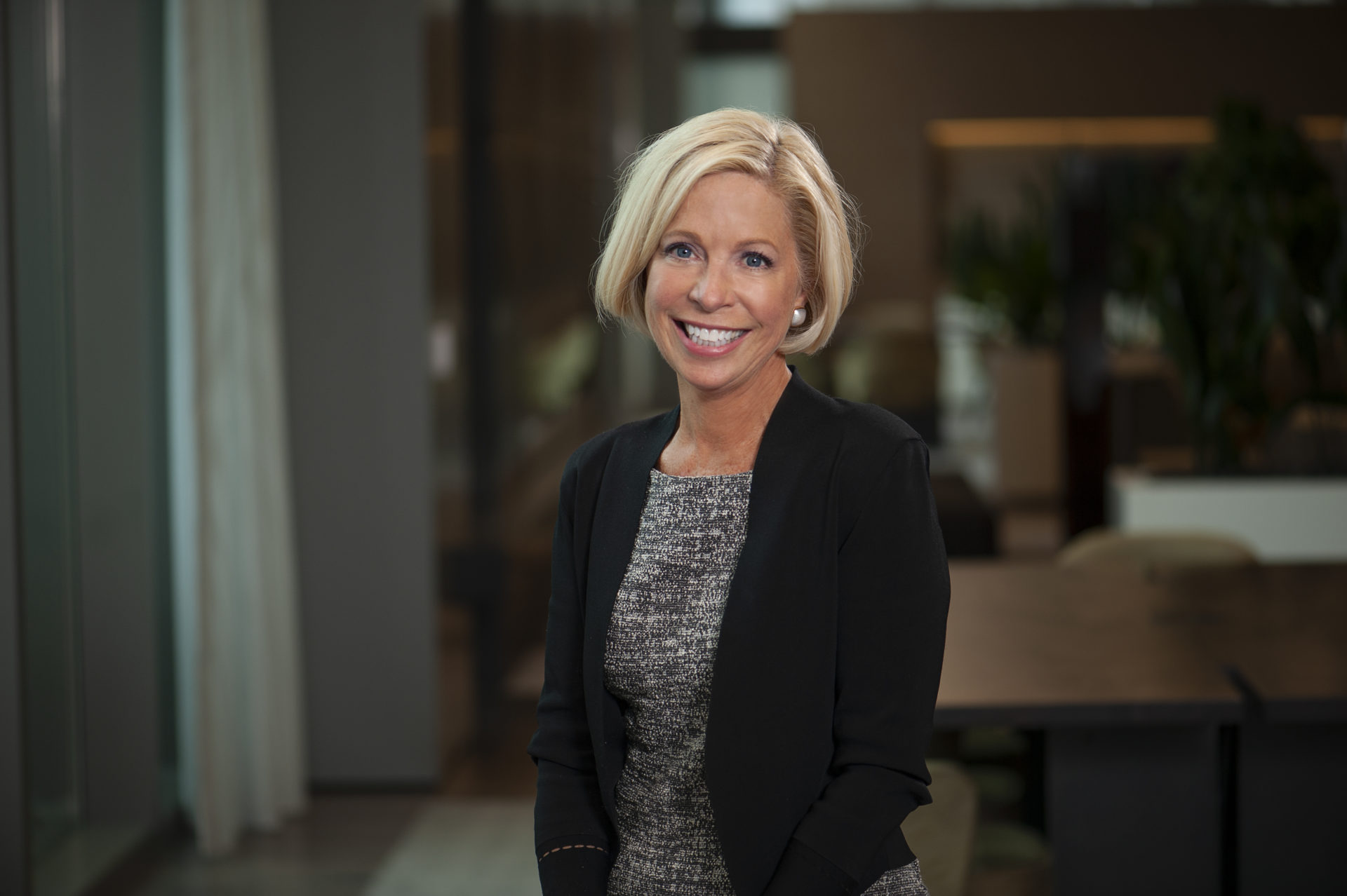 Seattle Team - KG Investment Properties