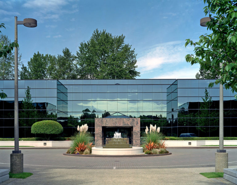 Seattle - KG Investment Properties