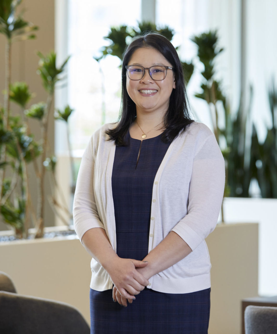 Seattle Team - KG Investment Properties