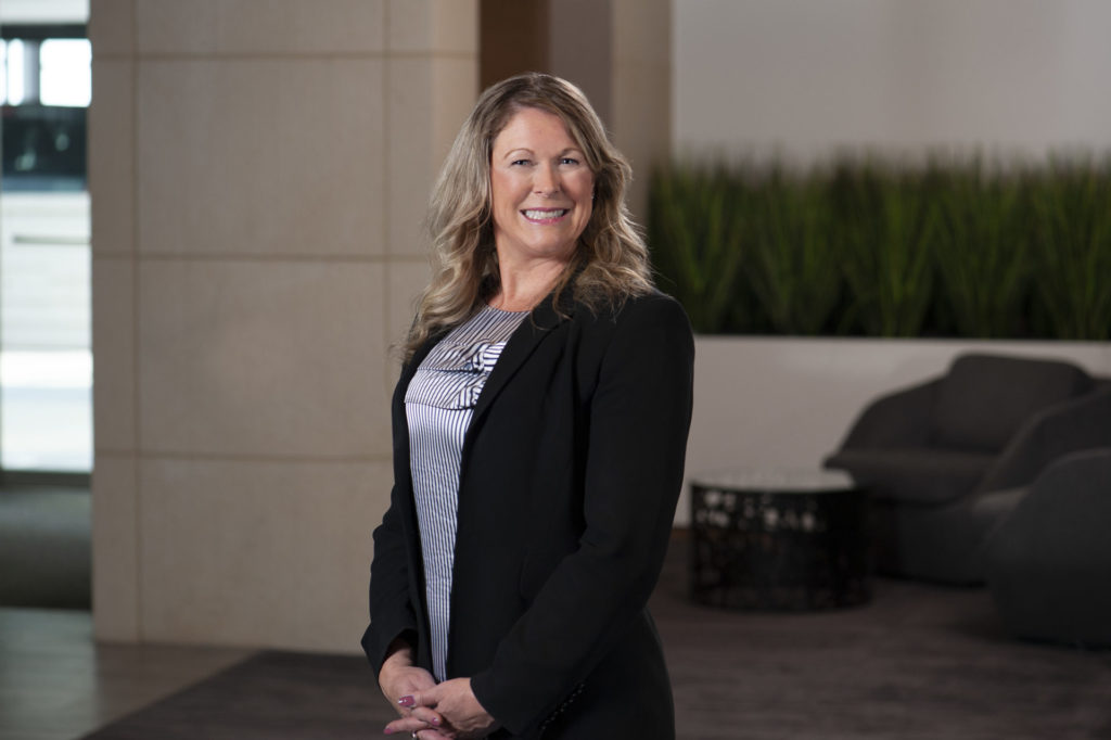 Seattle Team - KG Investment Properties