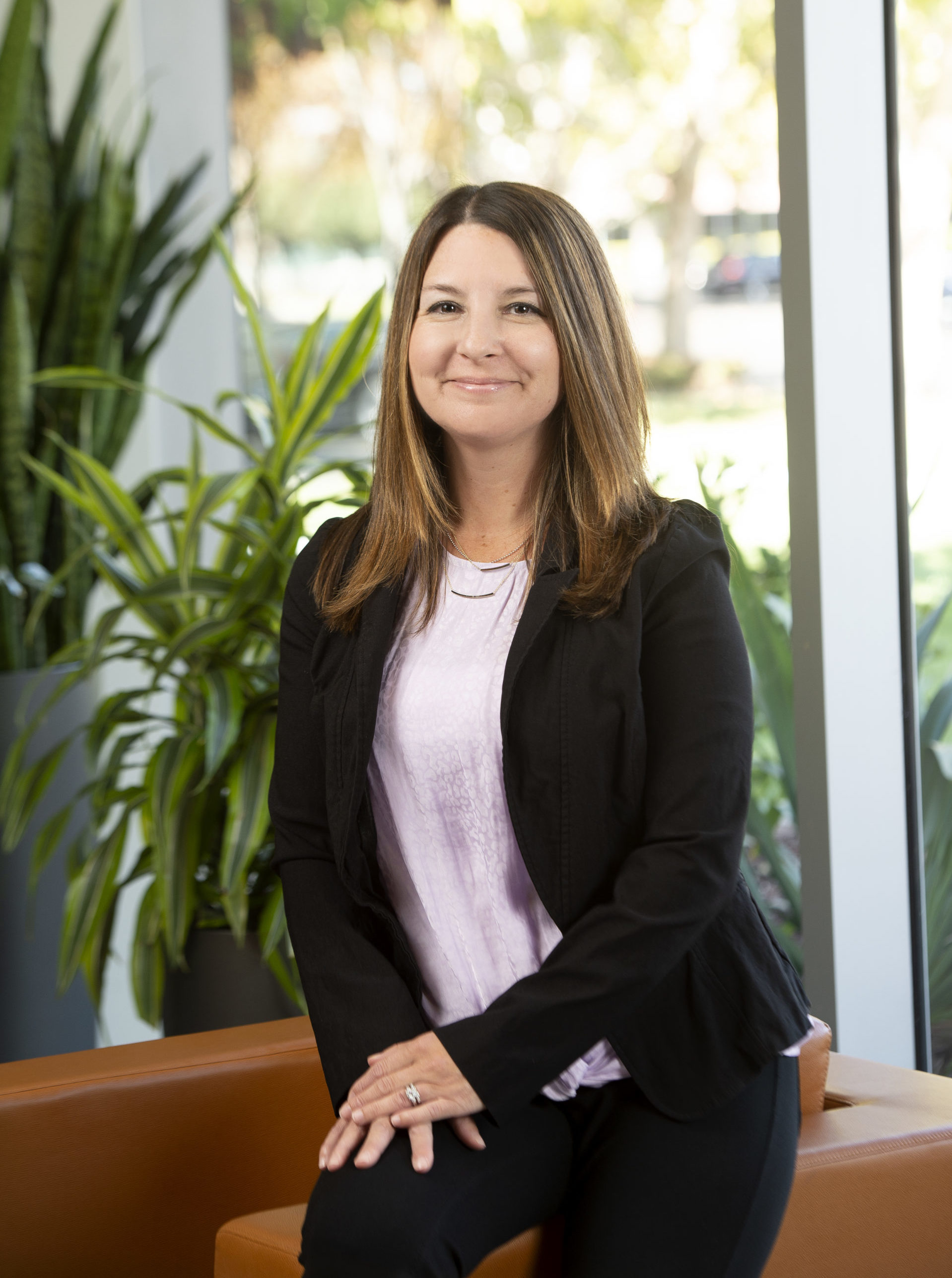 Nile Kramer - KG Investment Properties