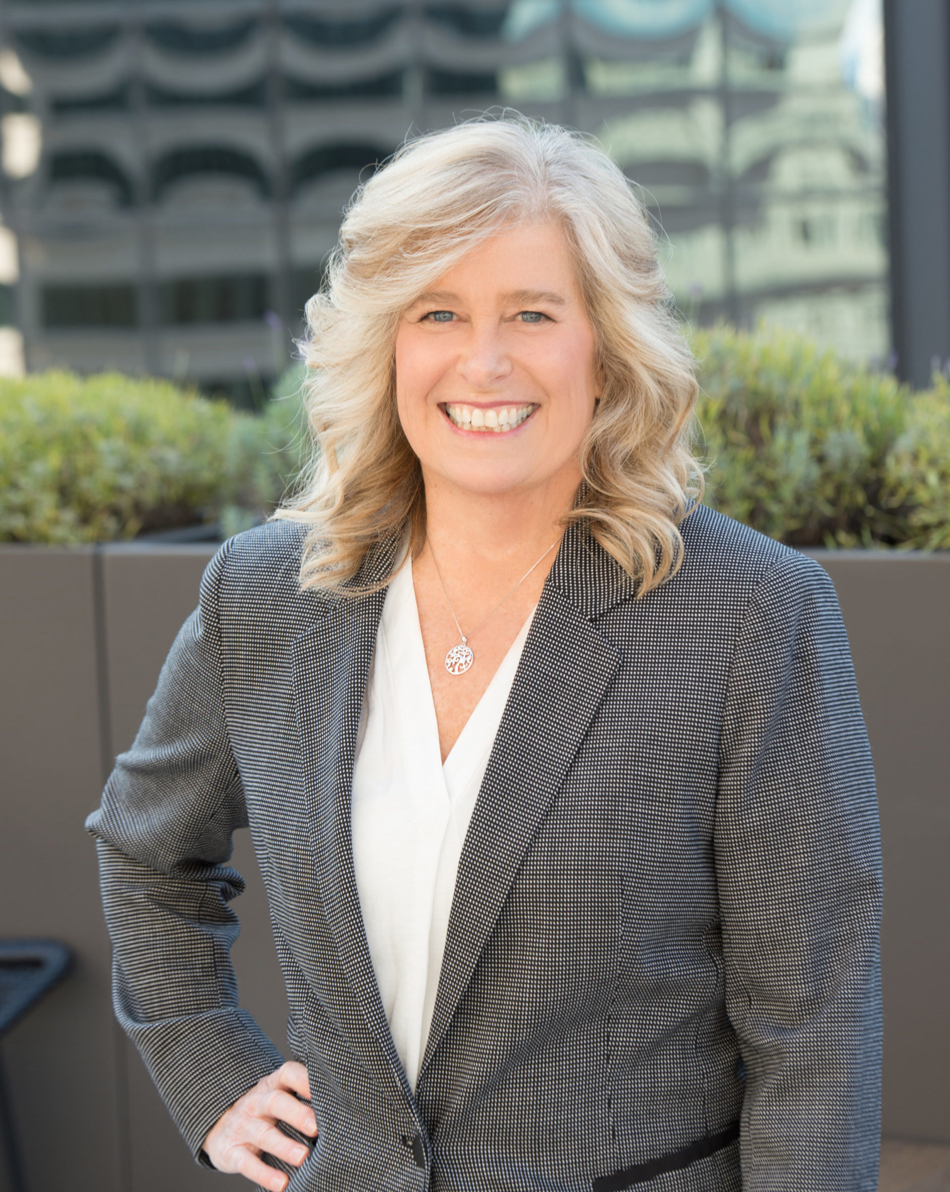 Steve Kramer - KG Investment Properties