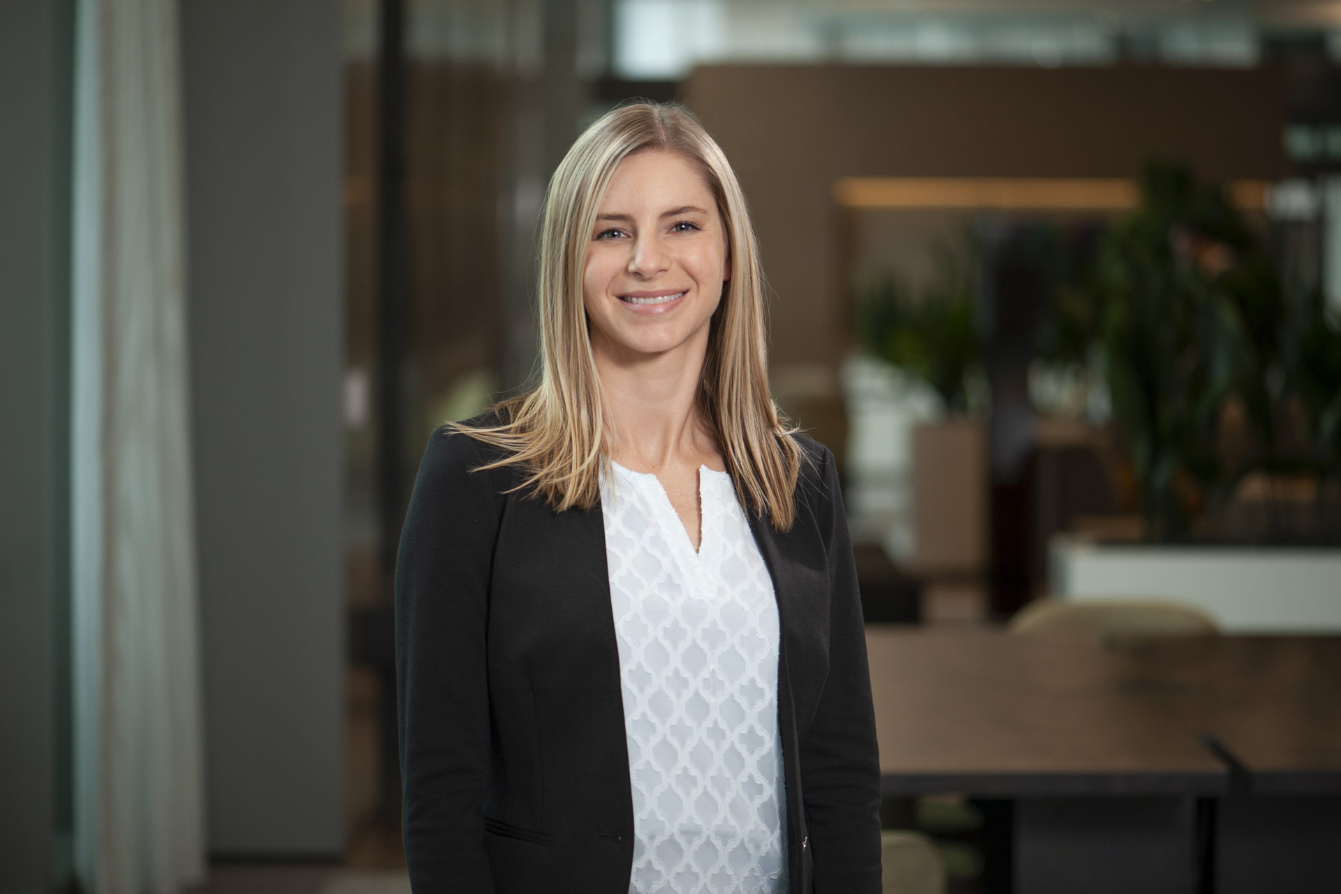 Darien Grove - KG Investment Properties