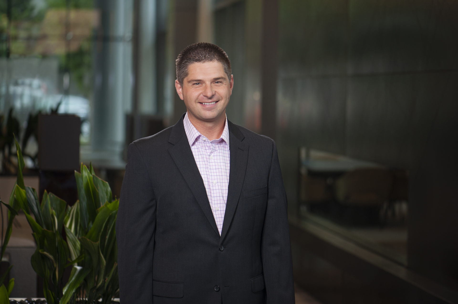 Seattle Team - KG Investment Properties