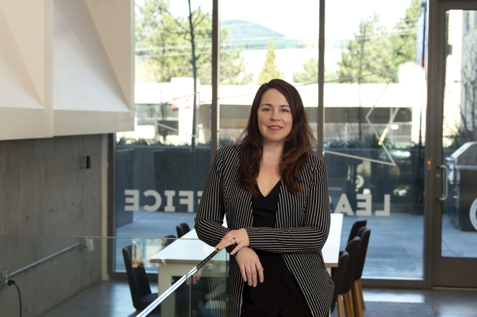 Portland Team - KG Investment Properties