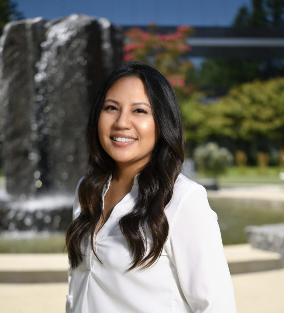 Bay Area Team - KG Investment Properties