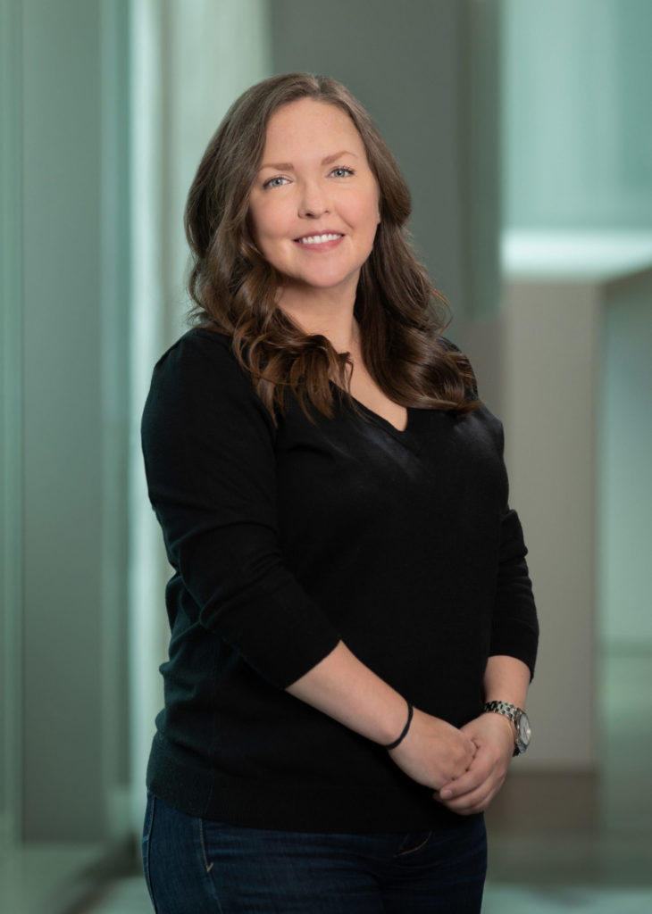 Property Management Team - KG Investment Properties