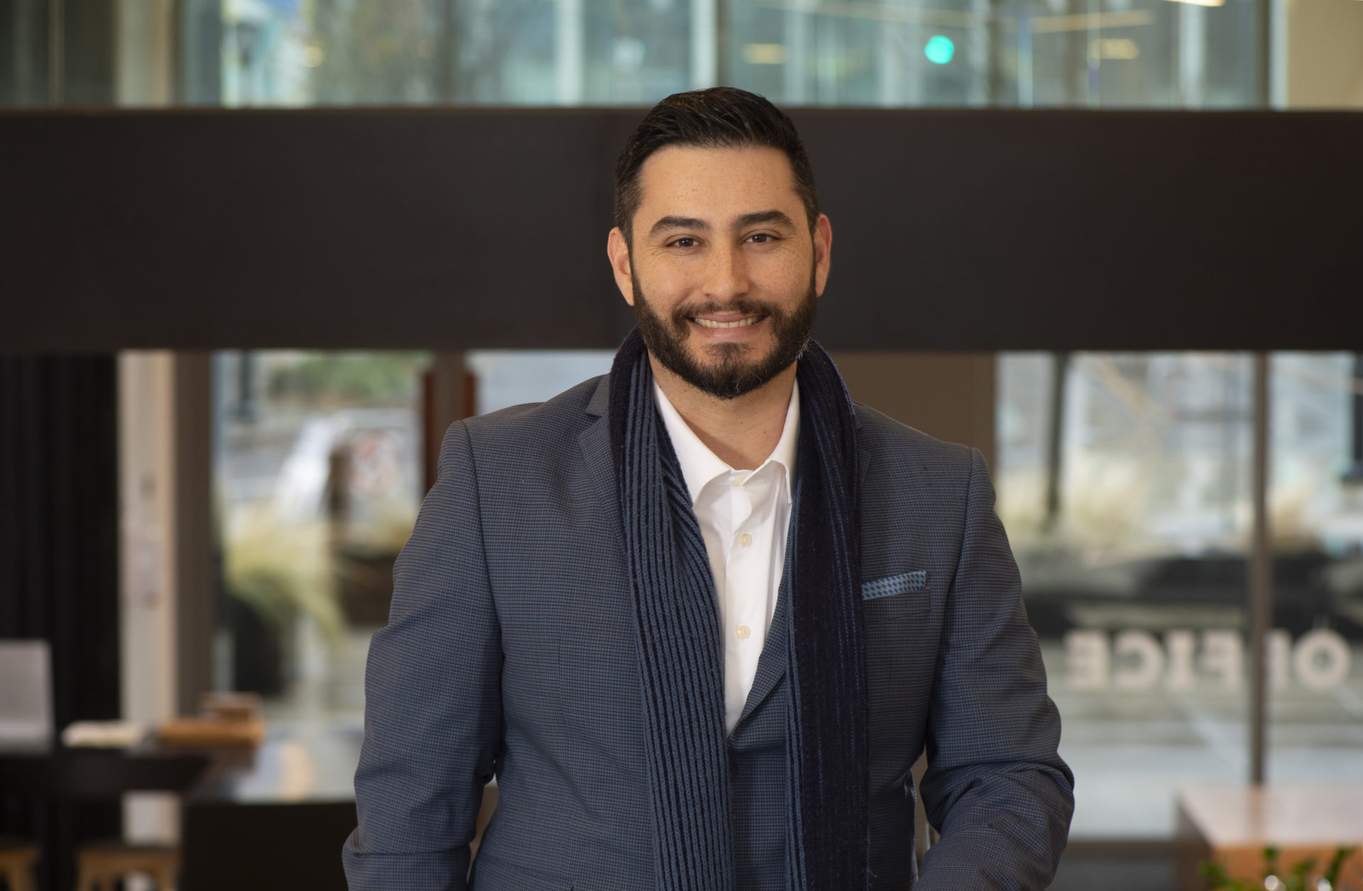 Portland Team - KG Investment Properties