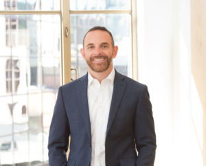 Seattle Team - KG Investment Properties