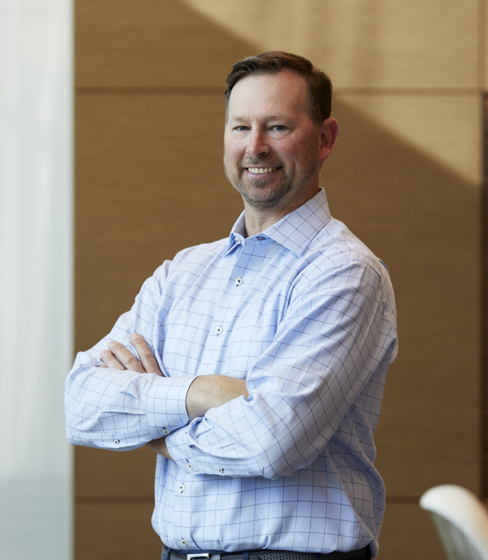 Seattle Team - KG Investment Properties